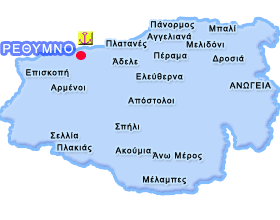 ΞΕΝΟΔΟΧΕΙΑ ΣΤΗΝ ΚΡΗΤΗ, ΗΡΑΚΛΕΙΟ, ΡΕΘΥΜΝΟ, ΧΑΝΙΑ, ΛΑΣΙΘΙ 0030.GR GREEK ...