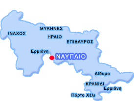 ΞΕΝΟΔΟΧΕΙΑ ΣΤΗΝ ΠΕΛΟΠΟΝΝΗΣΟ, ΛΑΚΩΝΙΑ, ΑΡΓΟΛΙΔΑ, ΑΡΚΑΔΙΑ, ΑΧΑΪΑ ...